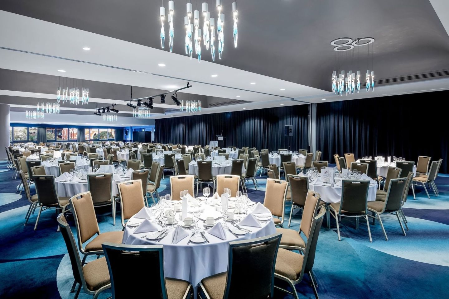 2026 Gang Show Gala – Brisbane Gang Show